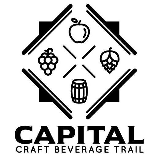 Capital Craft Beverage Trail - Columbia County Tourism